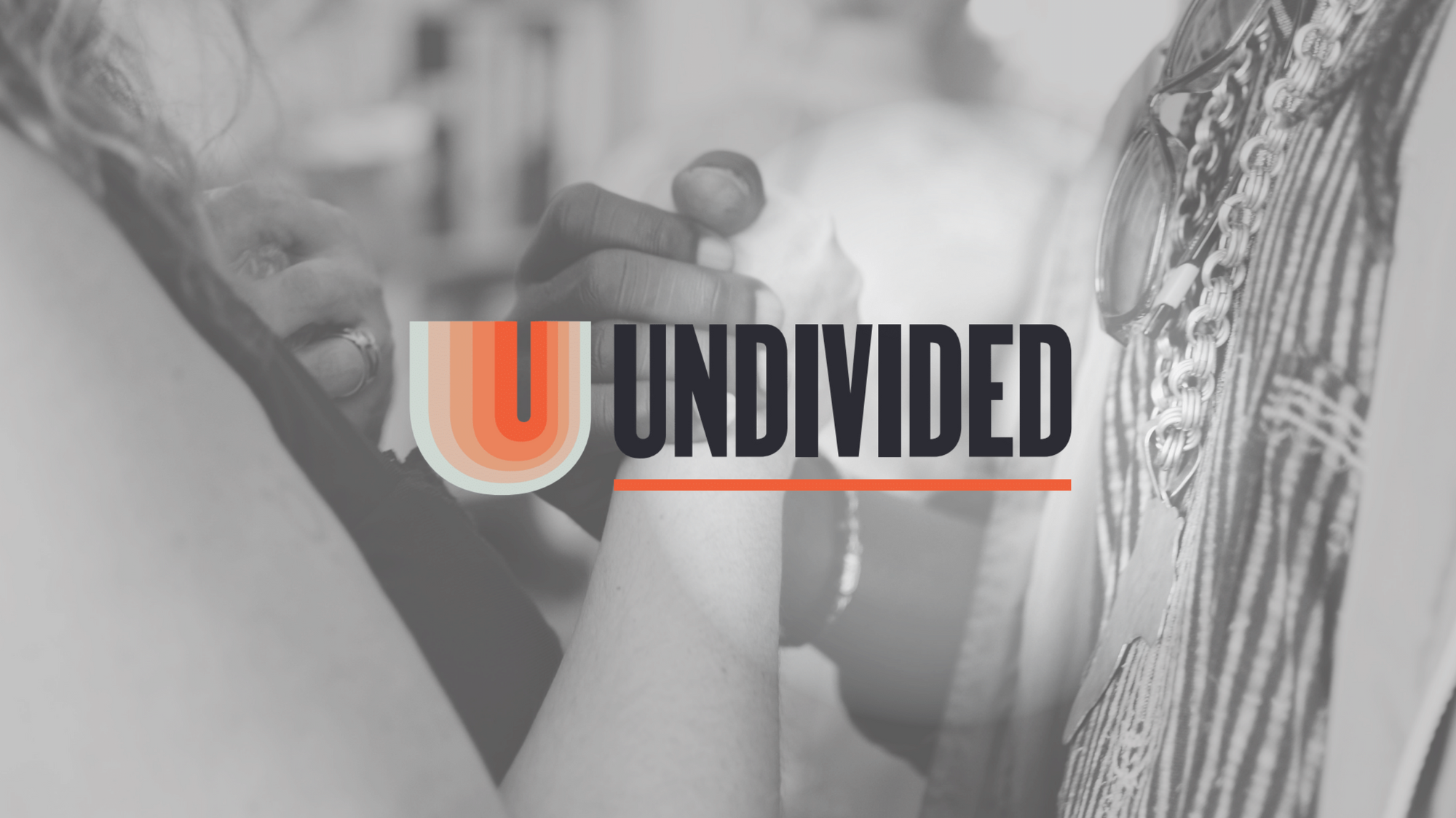 UNDIVIDED Store